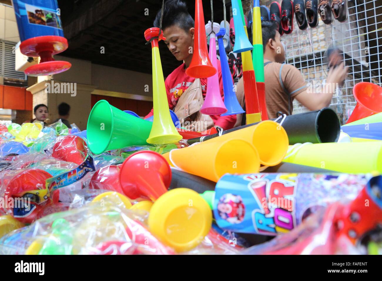 Philippine product hi-res stock photography and images - Alamy