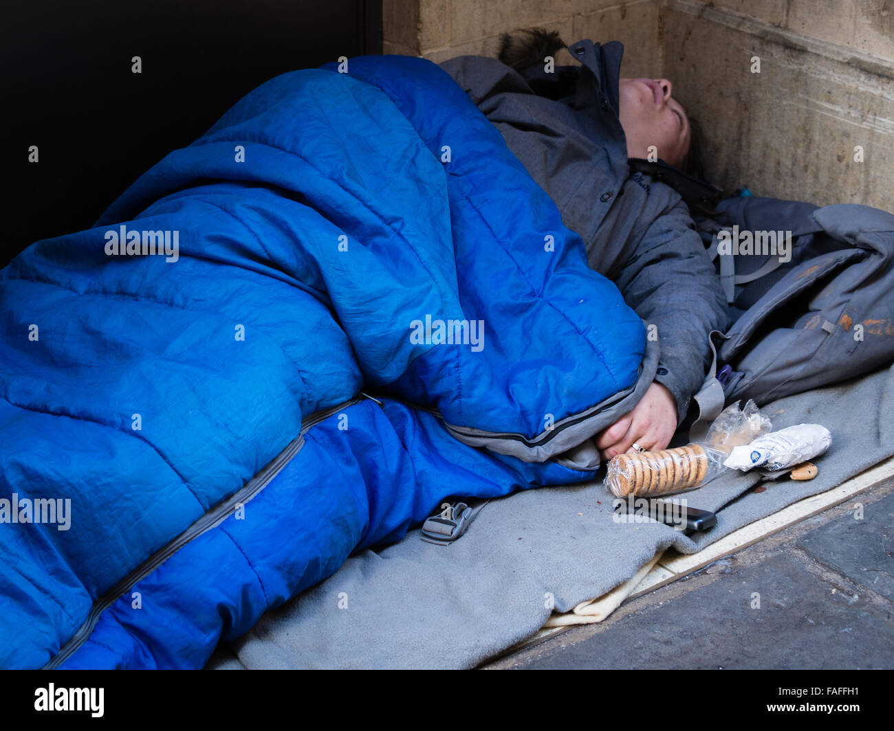 Homeless bath hi-res stock photography and images - Alamy