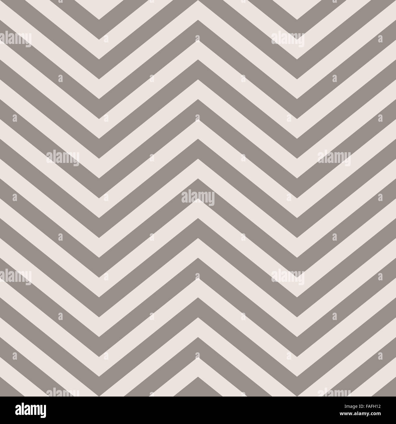 Patterned background hi-res stock photography and images - Alamy