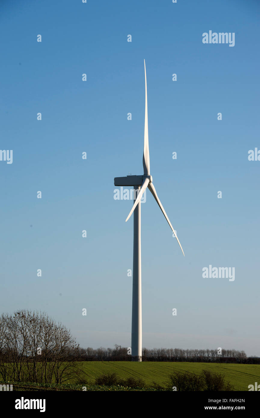 Ulley village hi-res stock photography and images - Alamy