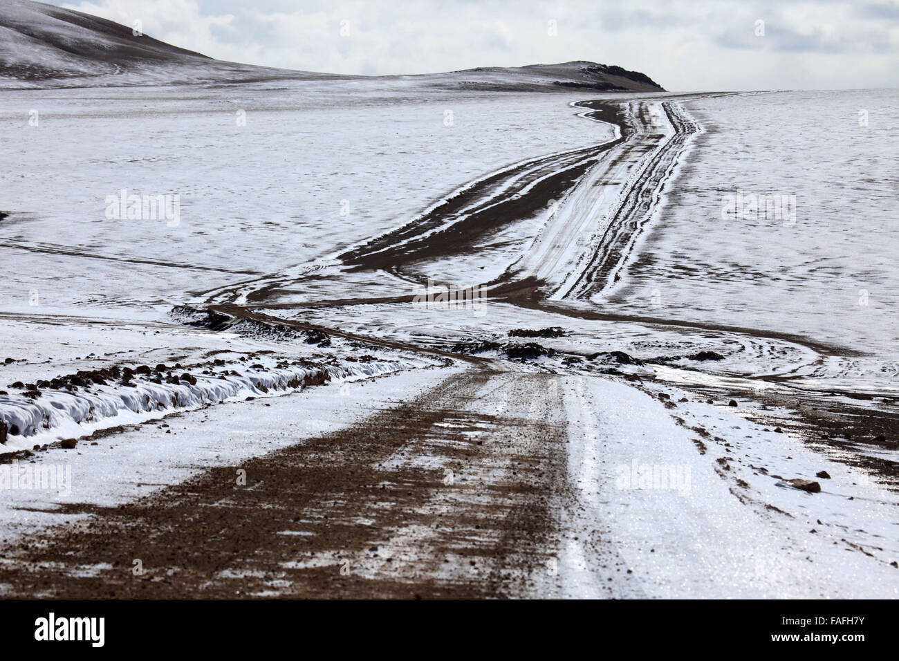 Daxian hi-res stock photography and images - Alamy