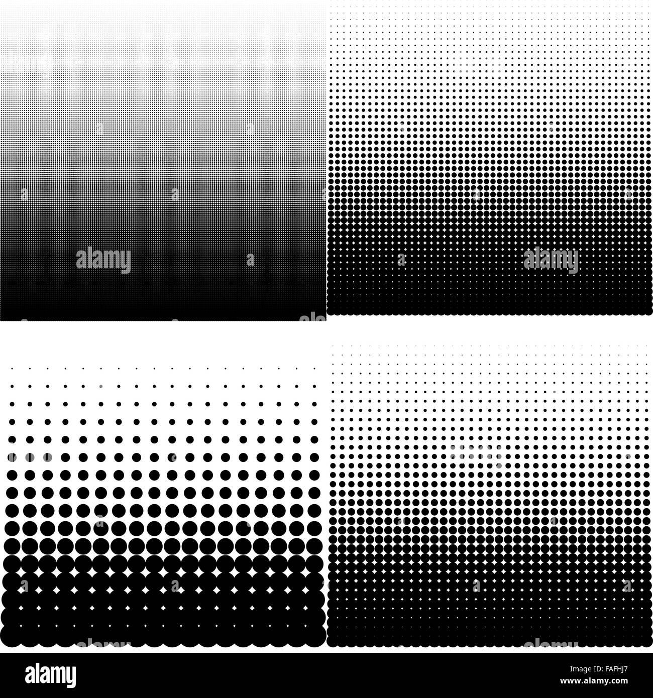 Hal background Stock Vector Images - Alamy