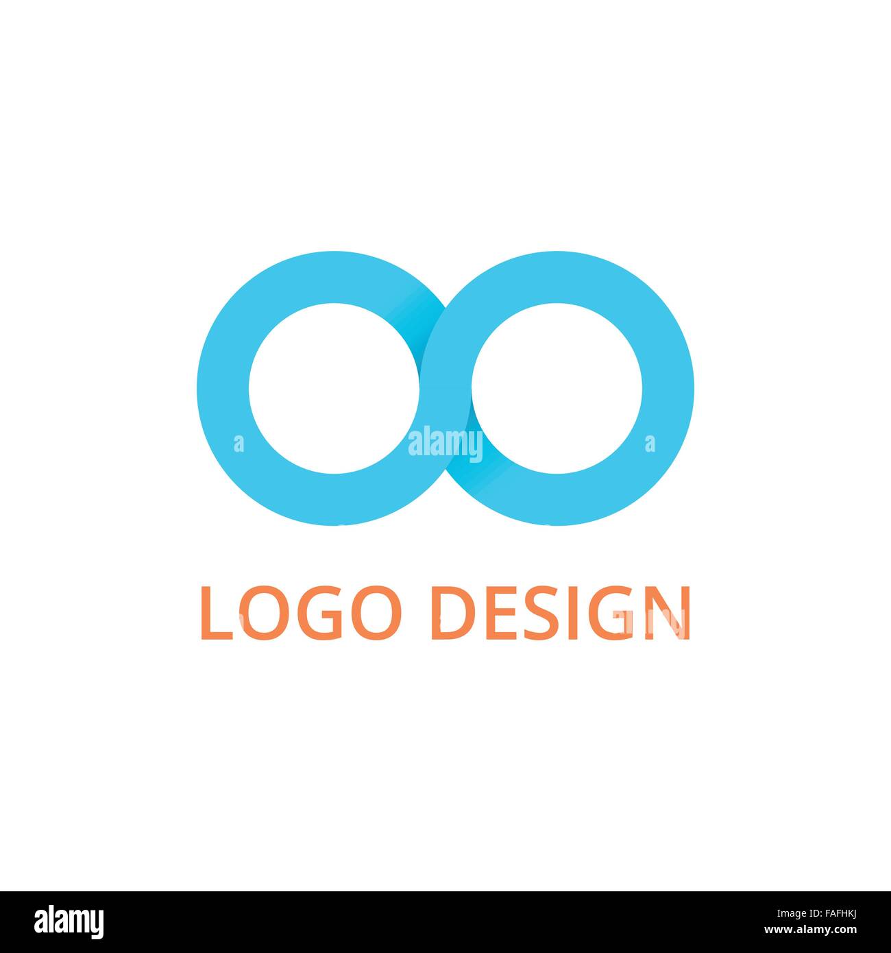 Physics logo hi-res stock photography and images - Alamy