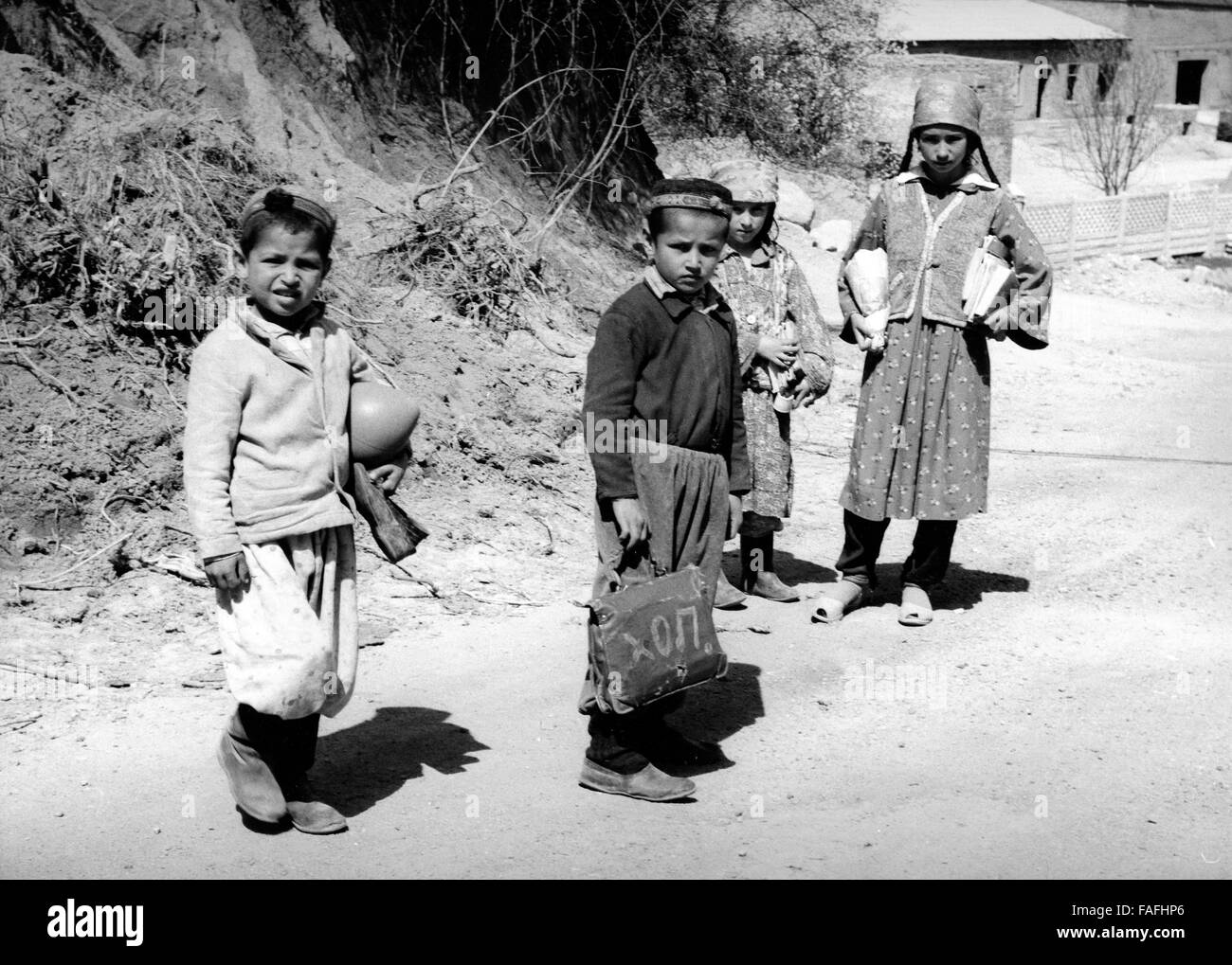 1970s soviet children hi-res stock photography and images - Alamy