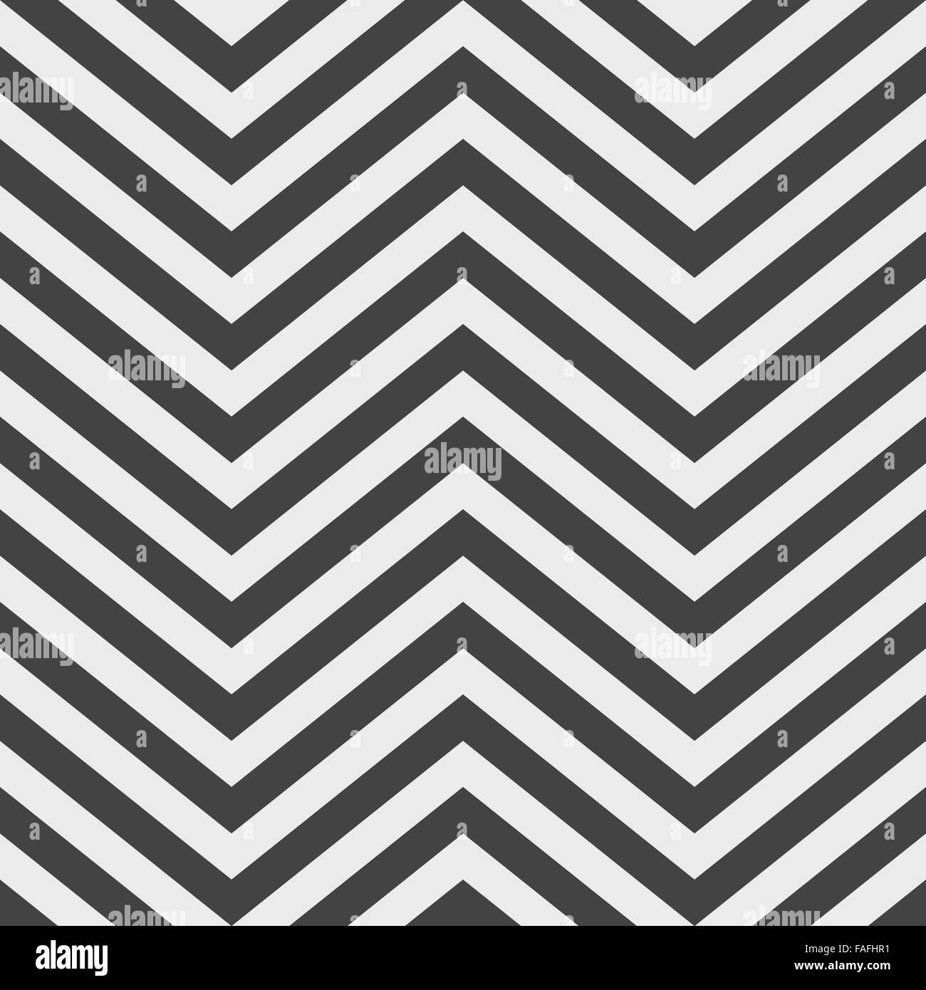 Black On Black Chevron Background