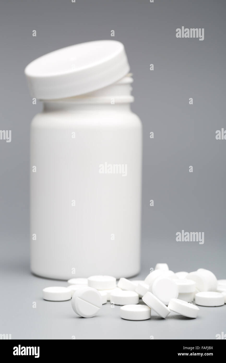 Tabuletae hi-res stock photography and images - Alamy