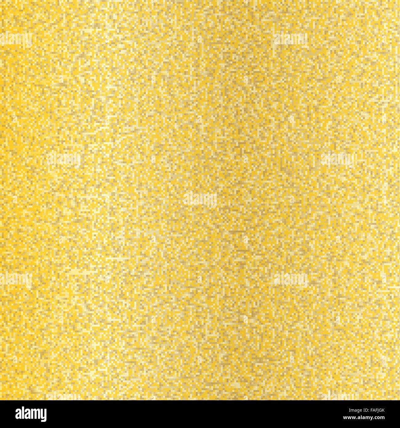 Gold silver alloy Stock Vector Images - Alamy