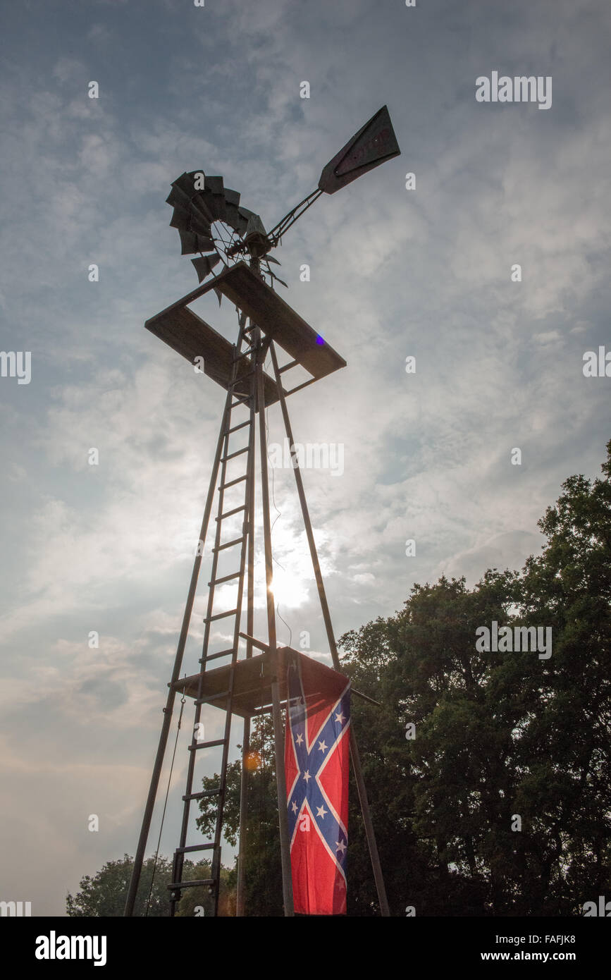 Wind direction flag hi-res stock photography and images - Alamy