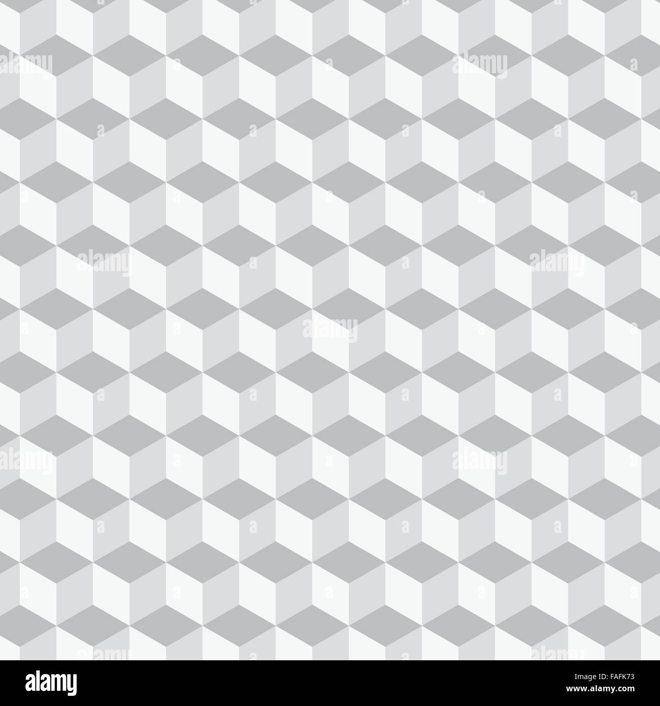 Stock Vector 3d background of cubes Stock Vector Image & Art - Alamy