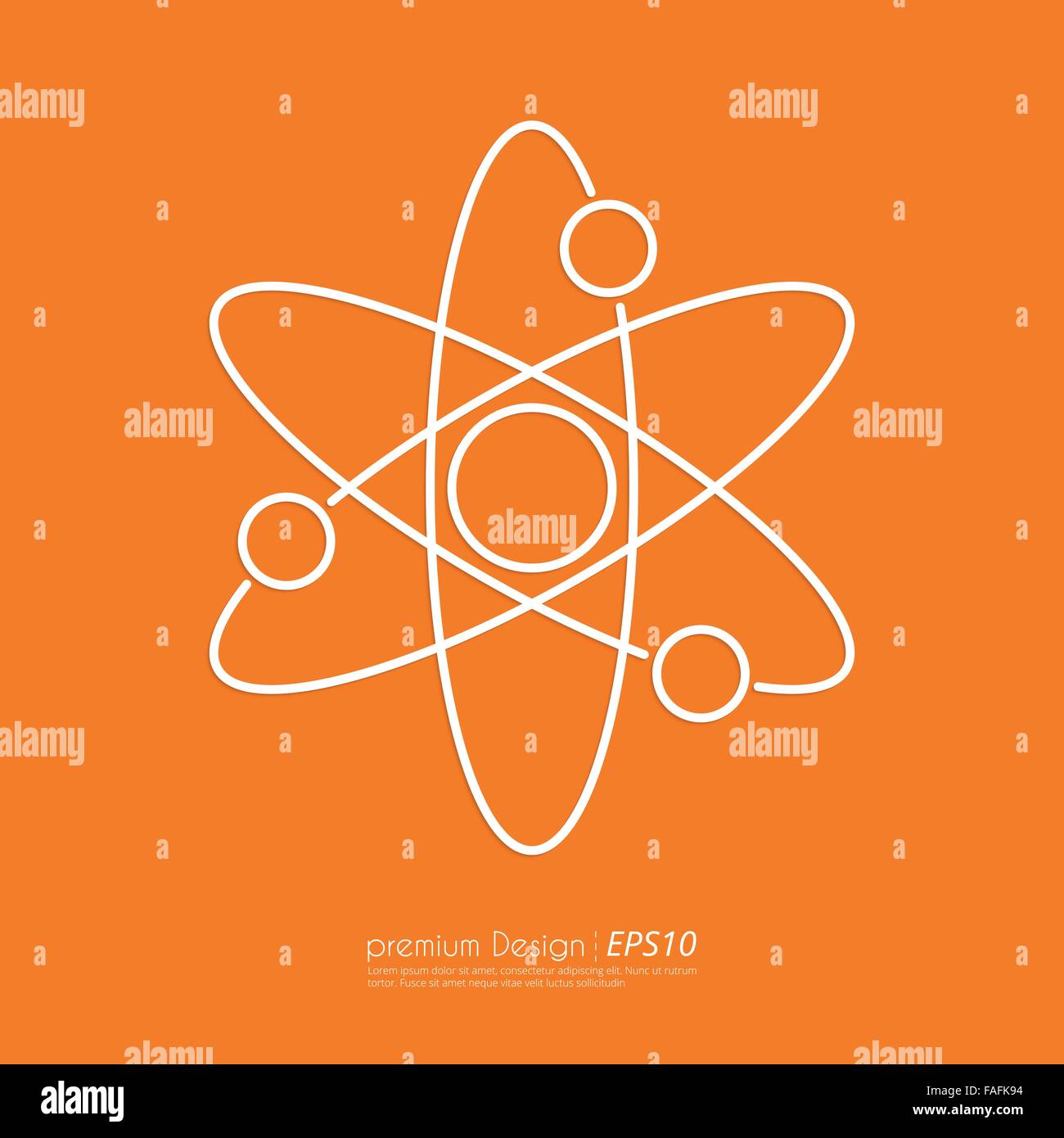 Linear model hi-res stock photography and images - Alamy