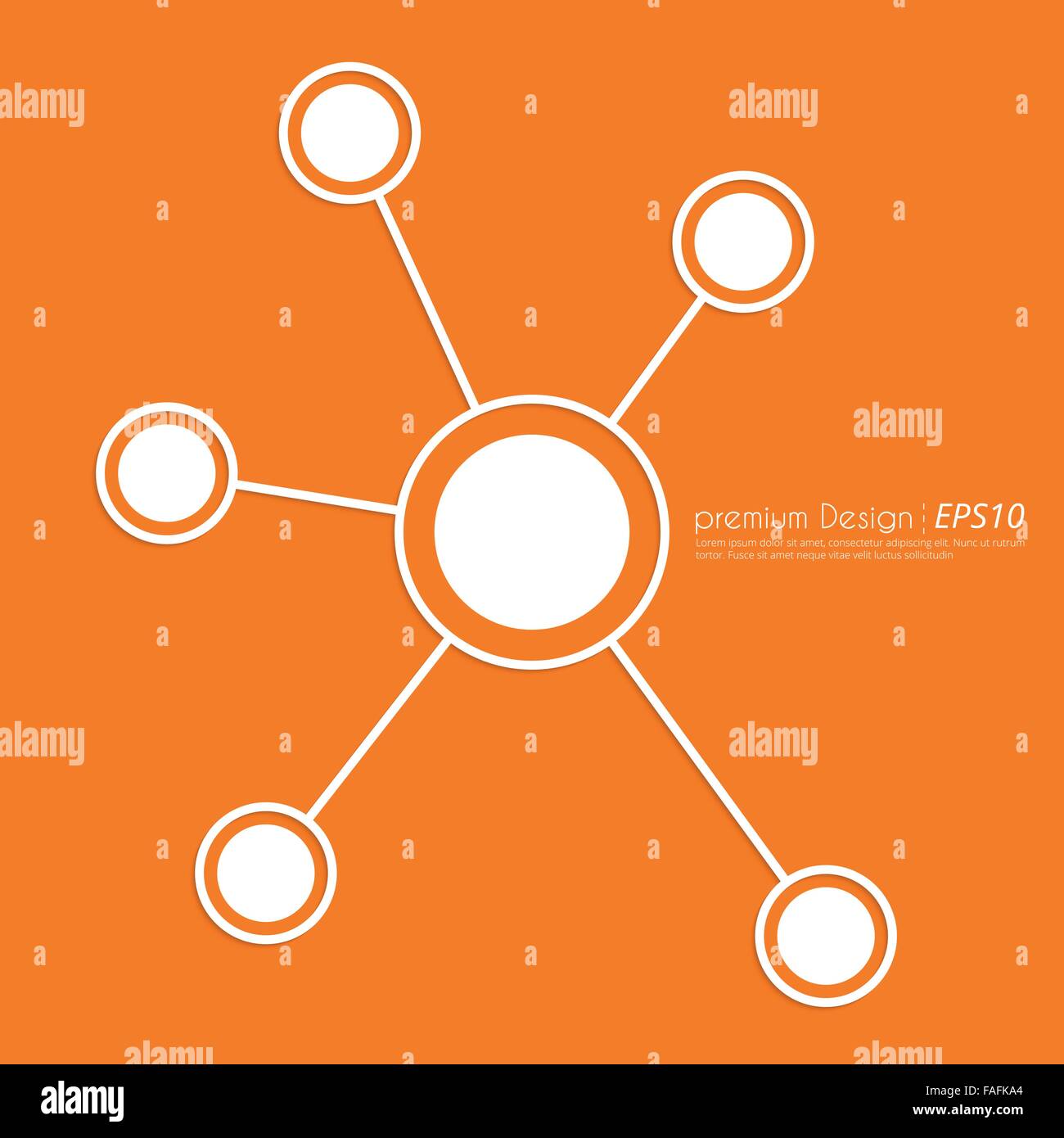 Stock Vector Linear icon social ties Stock Vector Image & Art - Alamy