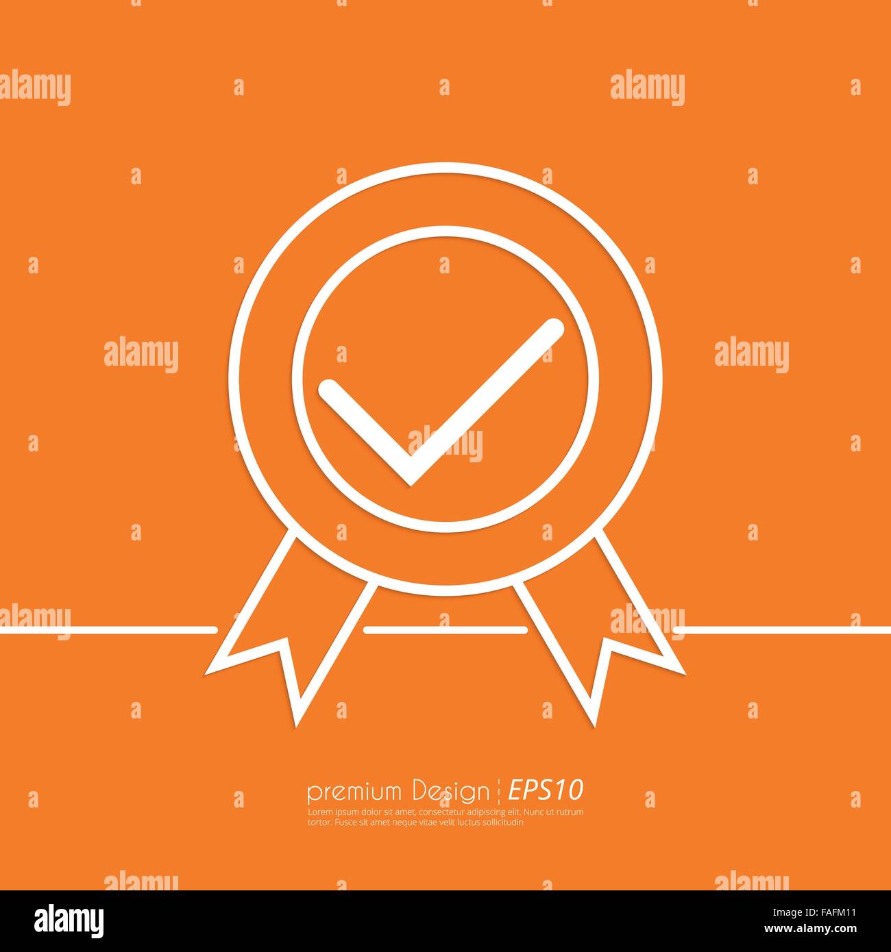 Quality linear hi-res stock photography and images - Alamy