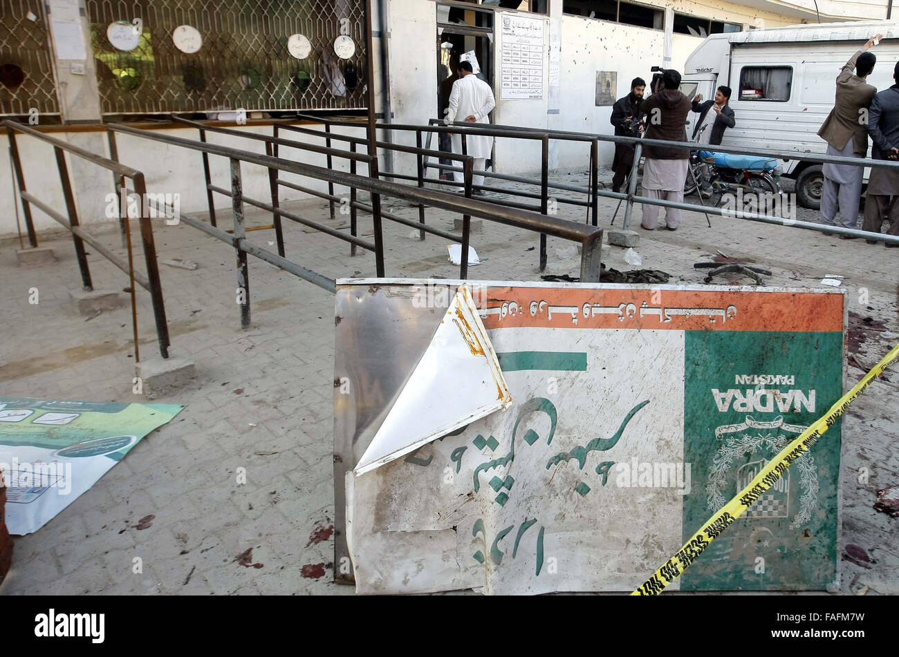 National suicide number hi-res stock photography and images - Alamy