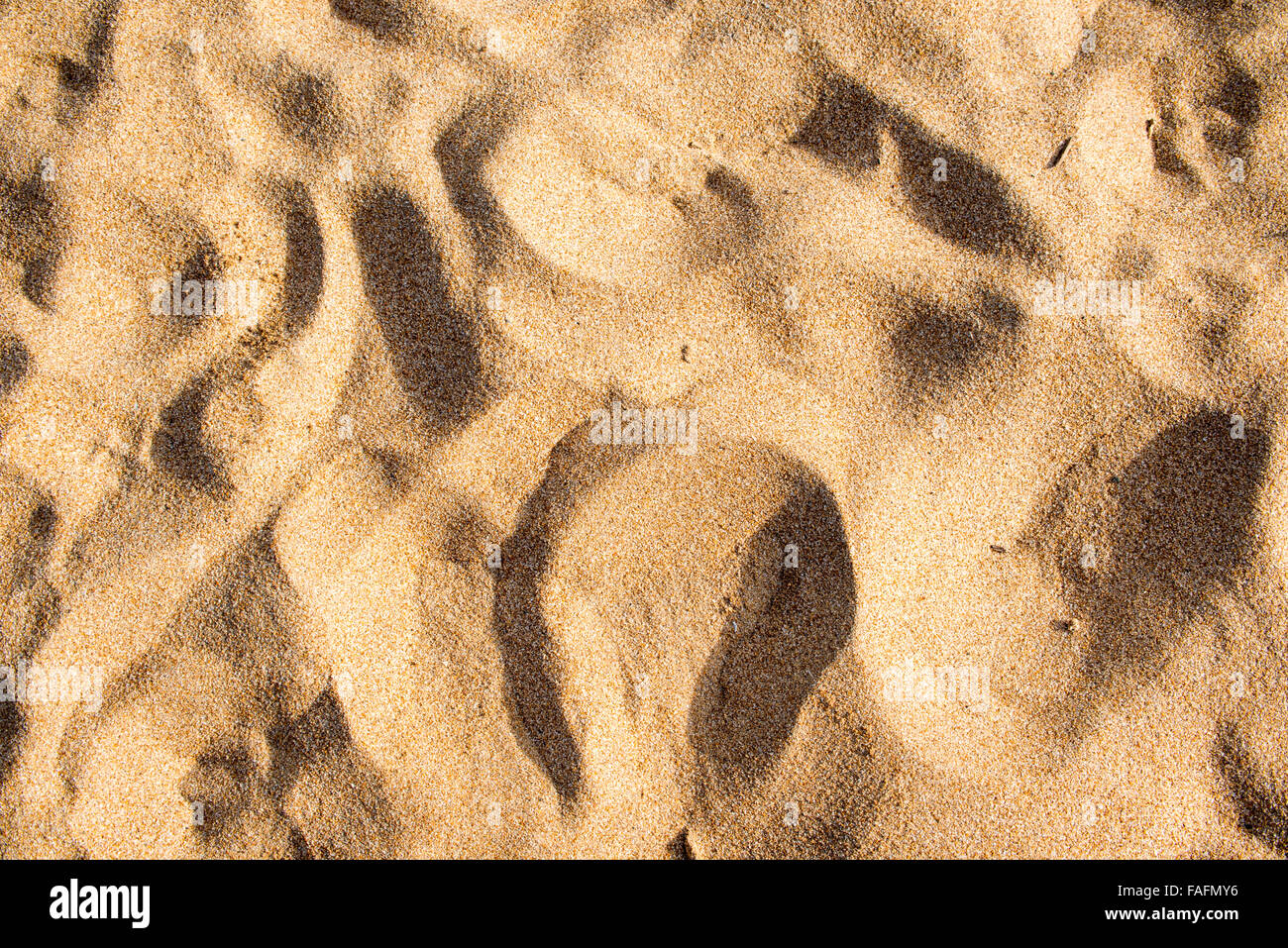 Sand waves wind sand patterns hi-res stock photography and images - Alamy
