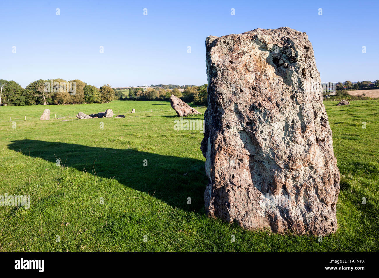 Stanton drew the great circle hi-res stock photography and images - Alamy