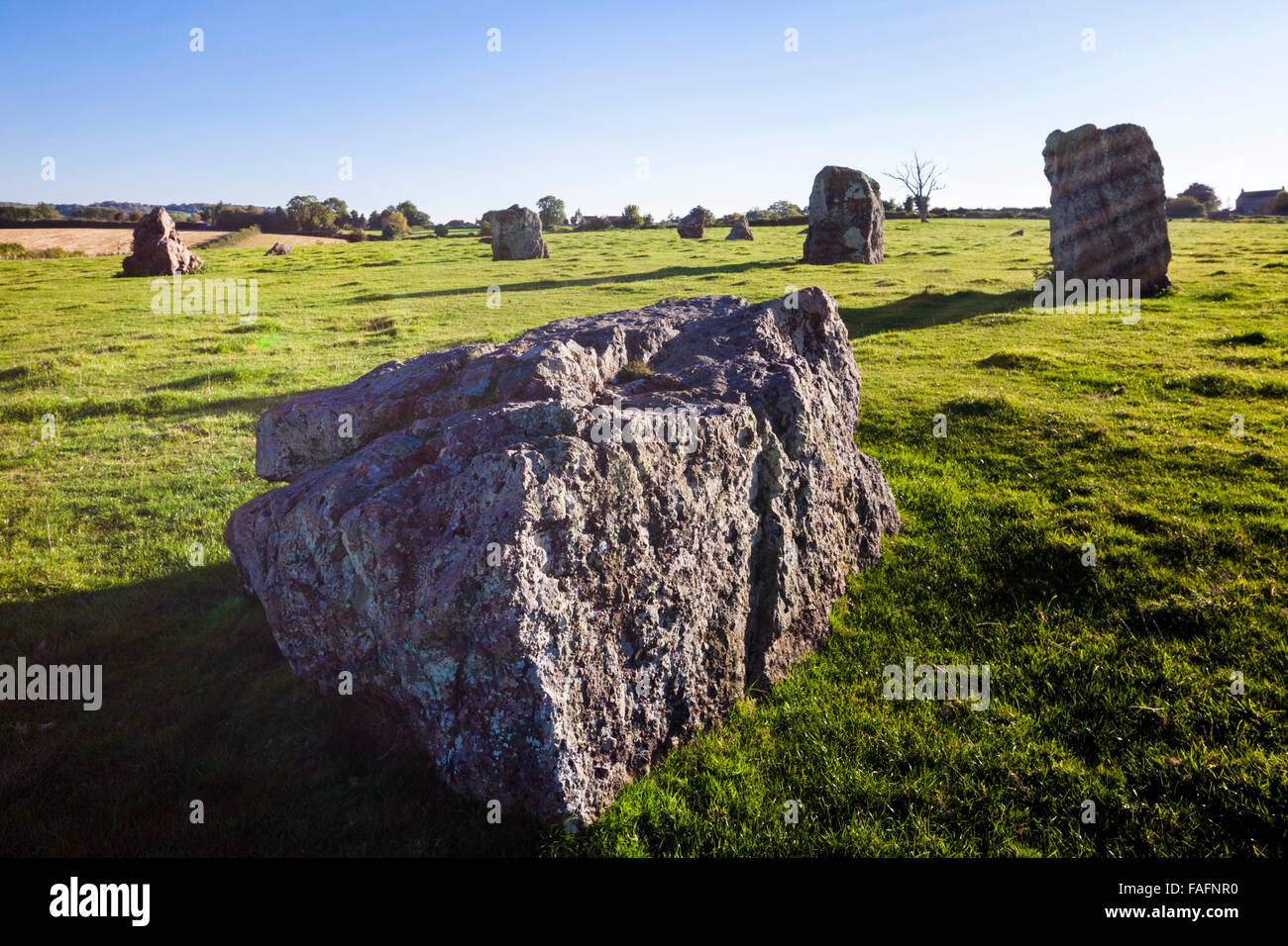 Stanton drew the great circle hi-res stock photography and images - Alamy