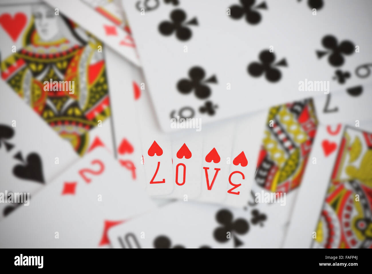 Generic cards hi-res stock photography and images - Alamy