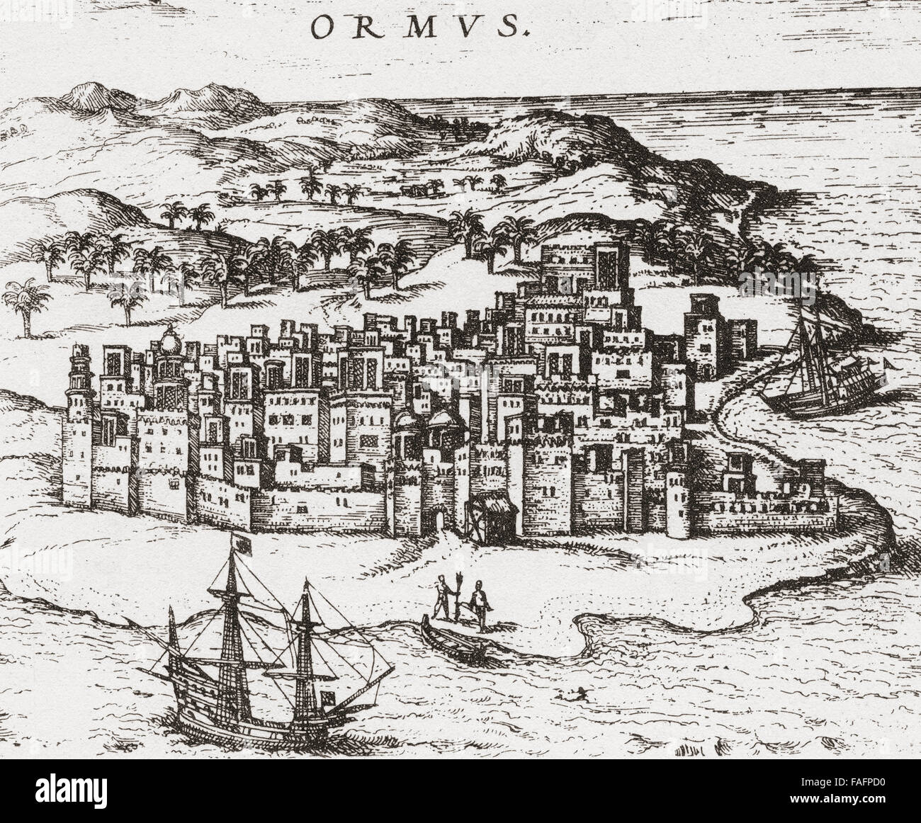 Ohrmuzd hi-res stock photography and images - Alamy