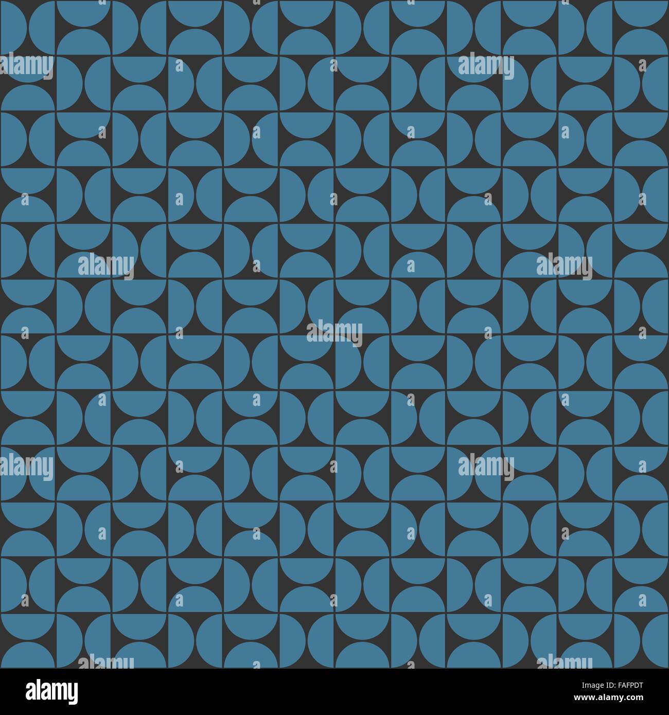 Abstract seamless geometric wallpaper pattern for your design Stock ...