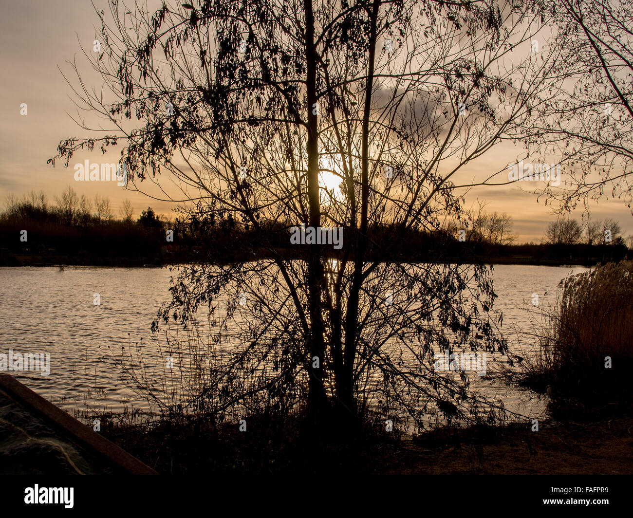 Rushcliffe nottingham hi-res stock photography and images - Alamy