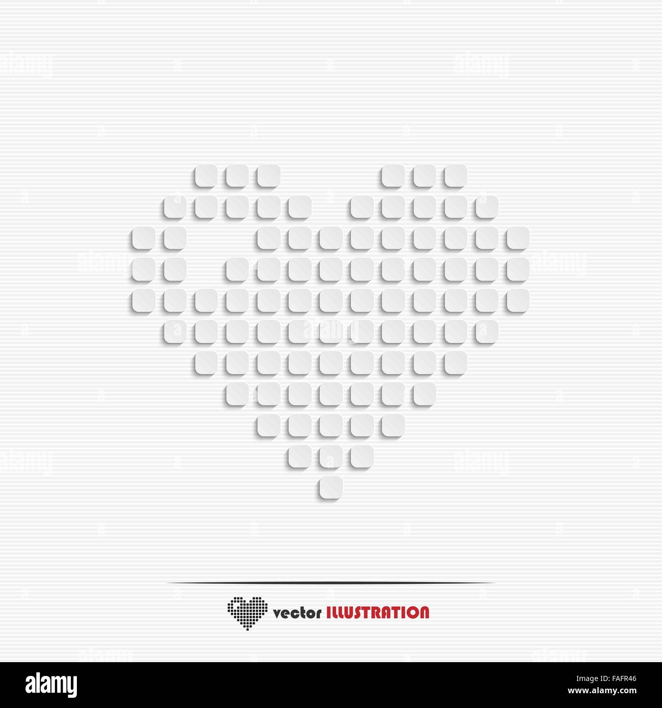 Abstract design for web Cut Out Stock Images & Pictures - Alamy