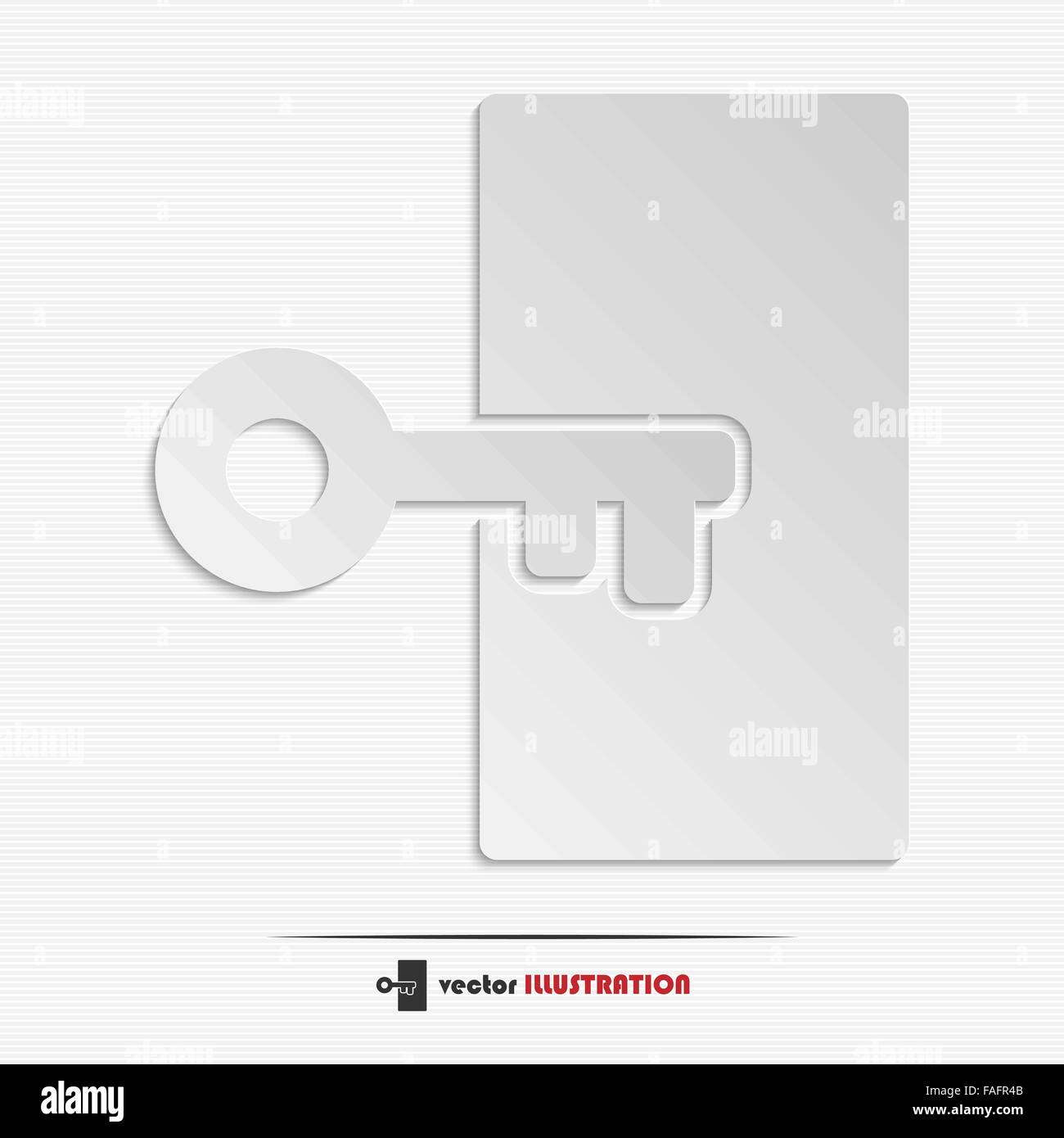 Key Stock Vector Images - Alamy