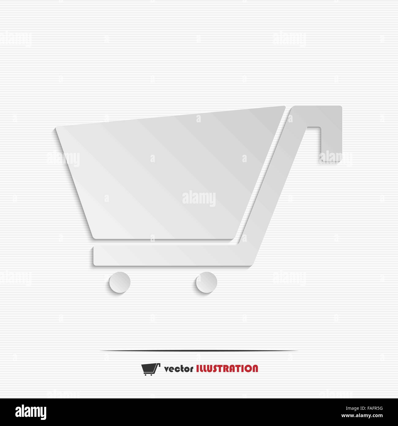 Web retail Stock Vector Images - Alamy