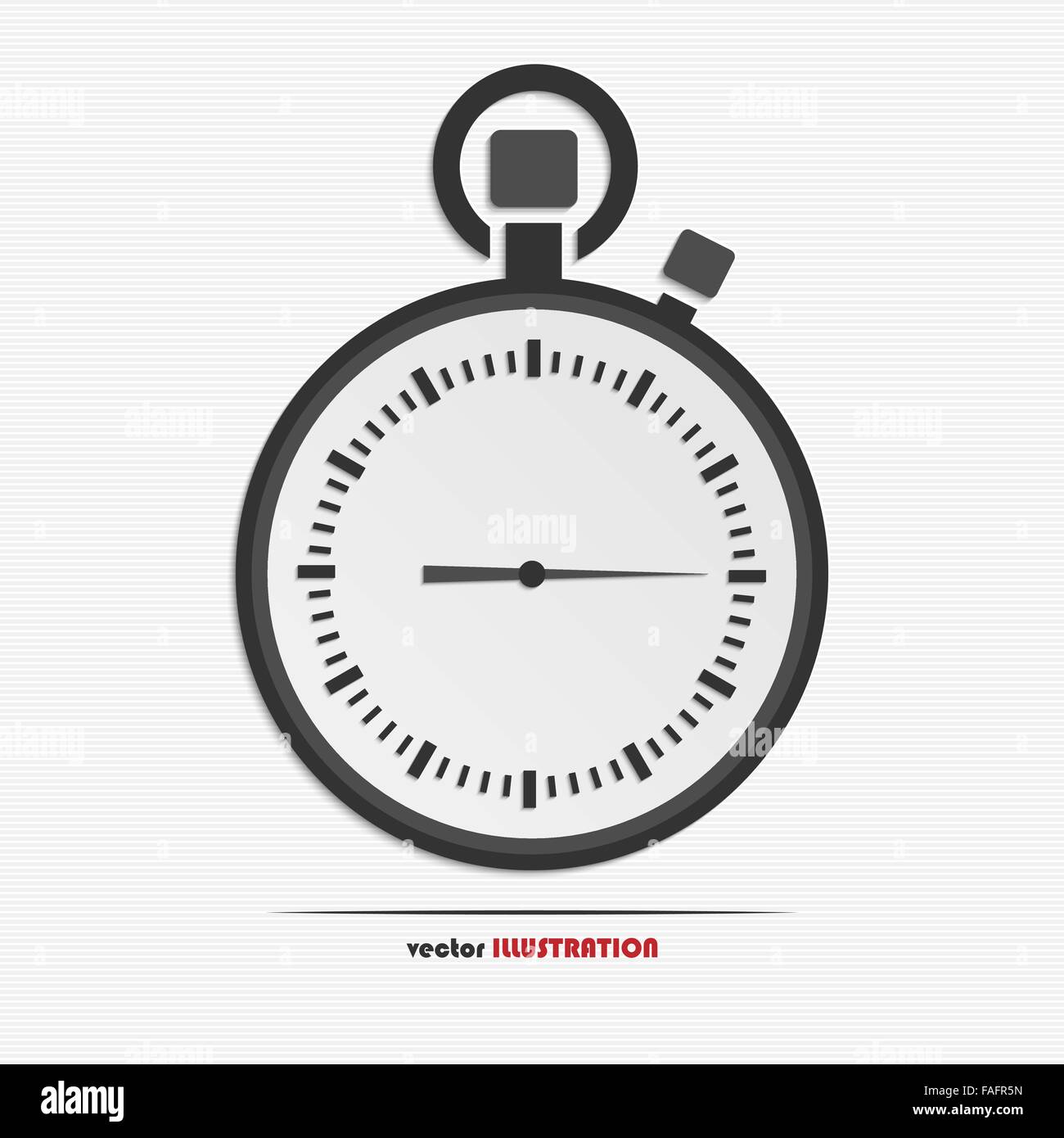 Stopwatch hi-res stock photography and images - Alamy