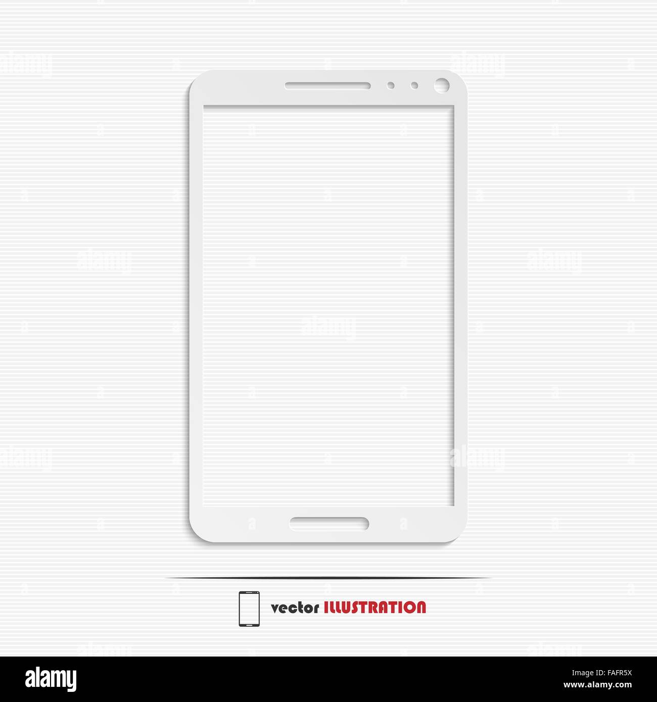 Tablet icon hi-res stock photography and images - Alamy