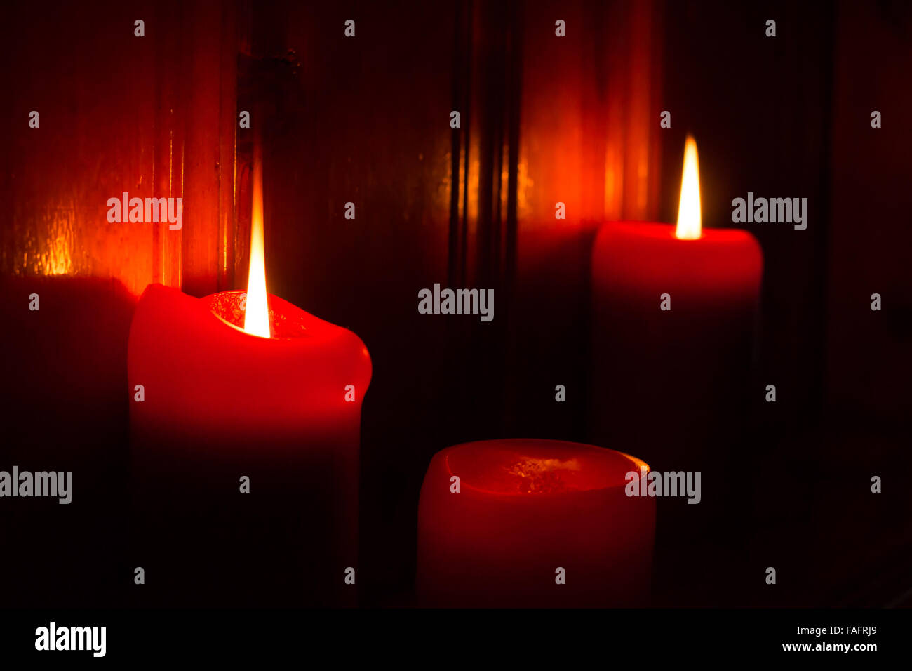 3 burns hi-res stock photography and images - Alamy