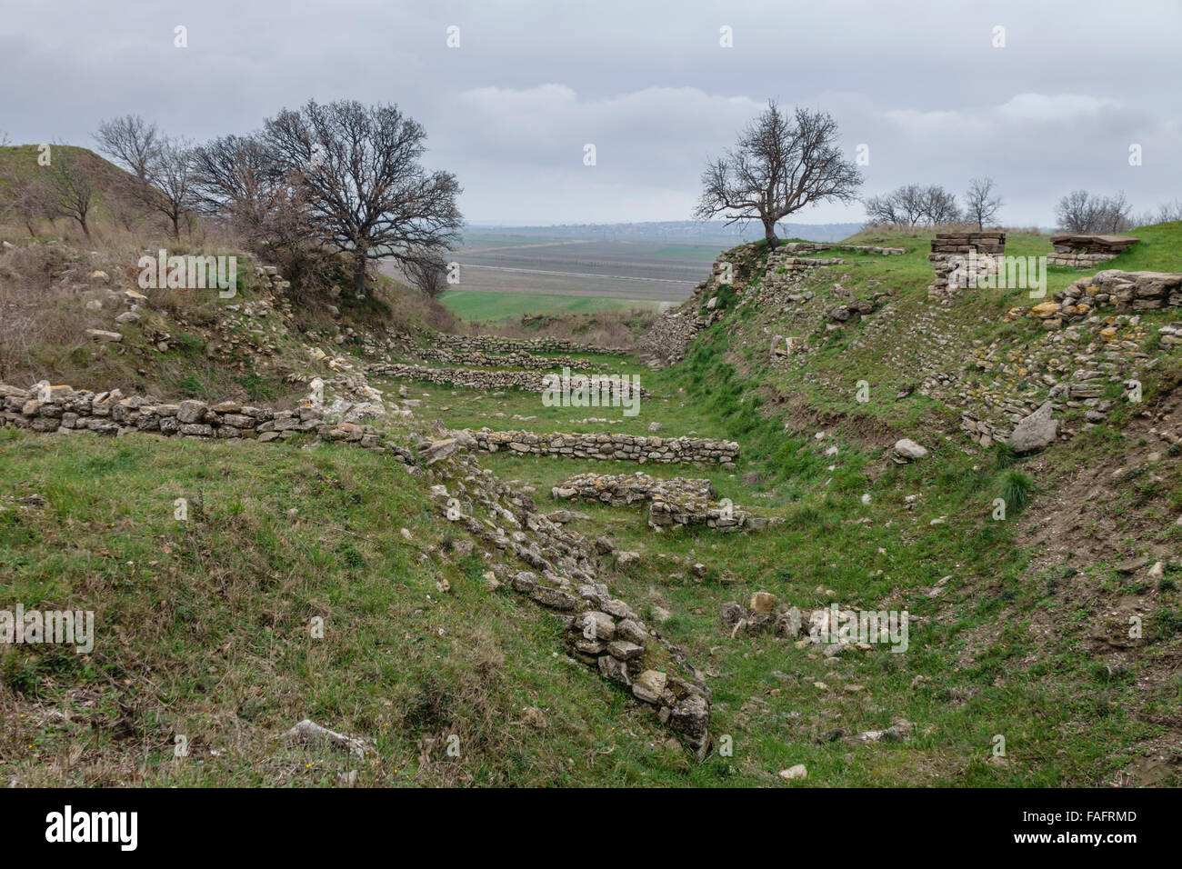 Entry points hi-res stock photography and images - Alamy