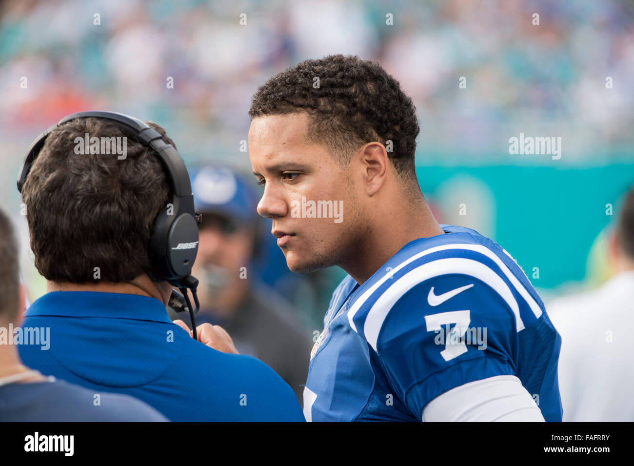 Clyde christensen hi-res stock photography and images - Alamy