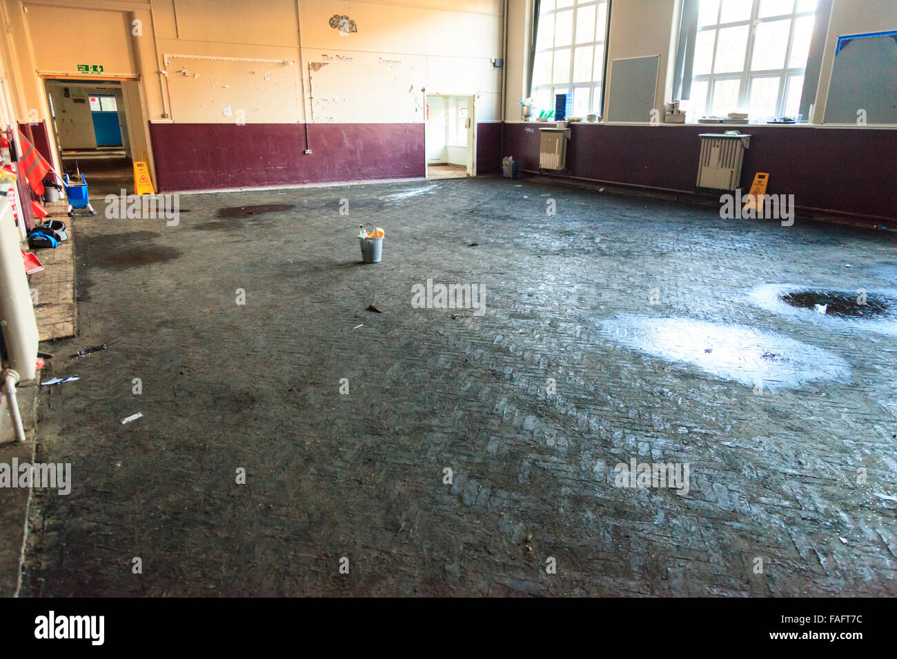 100 Day Of School High Resolution Stock Photography and Images - Alamy