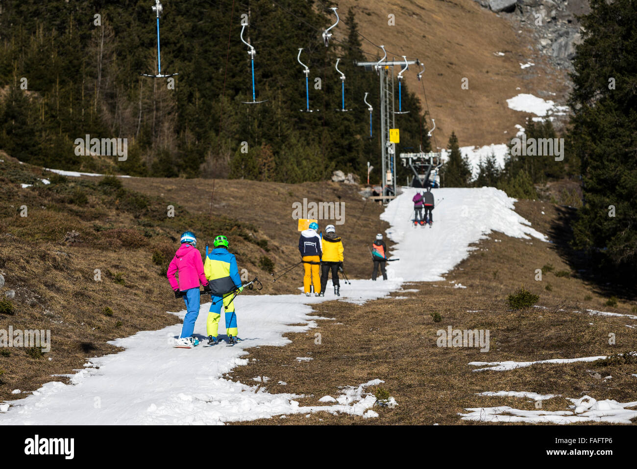 T Bar Lift High Resolution Stock Photography and Images - Alamy