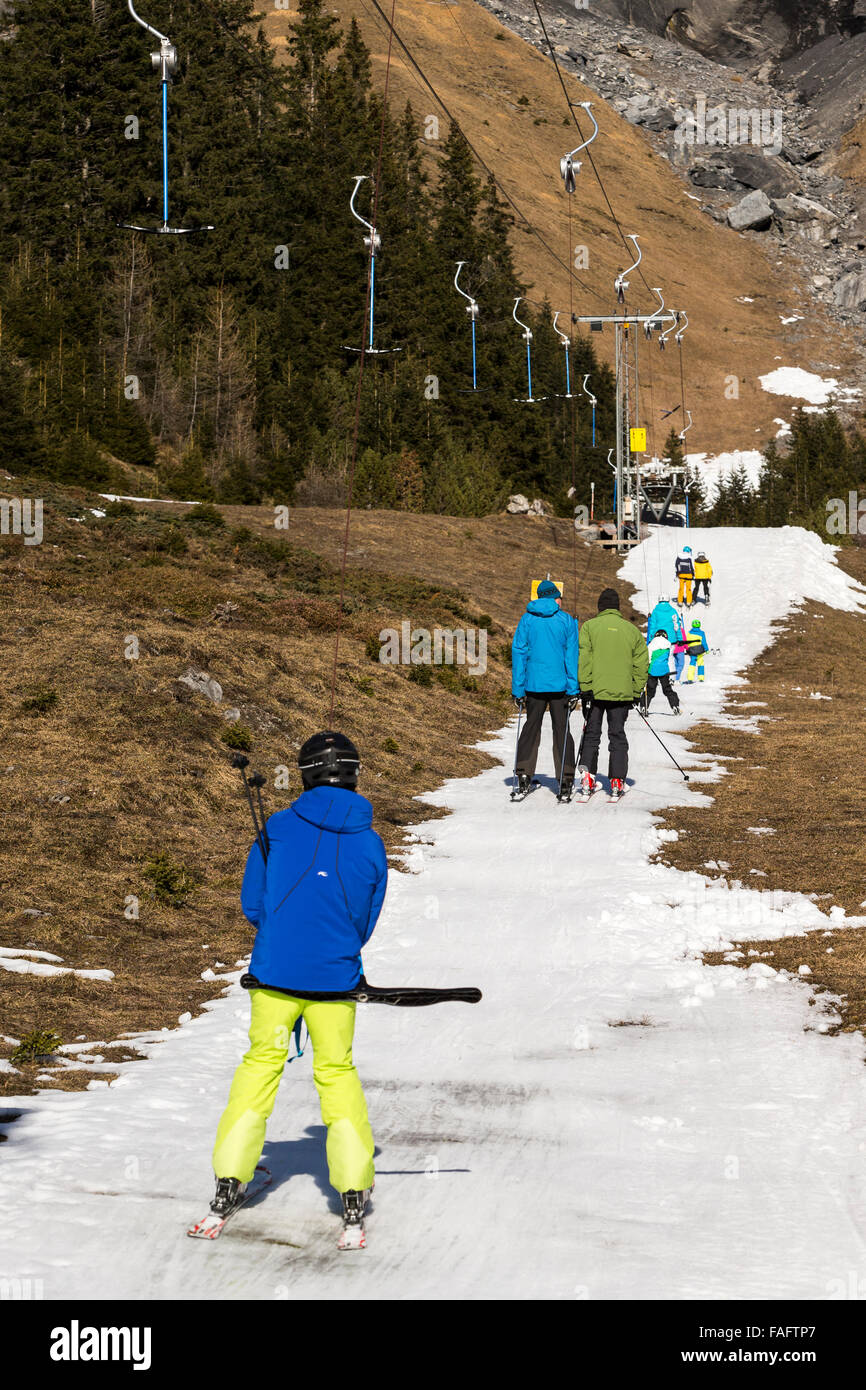 T Bar Lift High Resolution Stock Photography and Images - Alamy