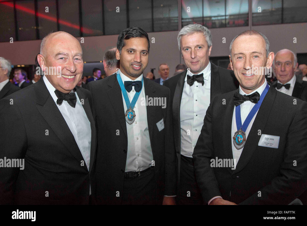 Mgs hi-res stock photography and images - Alamy