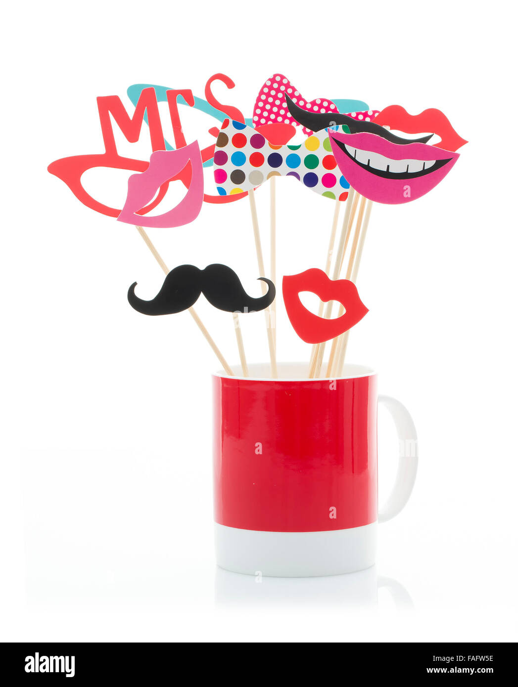 Photo Booth Props Kmart Nz at Marcus Riedel blog