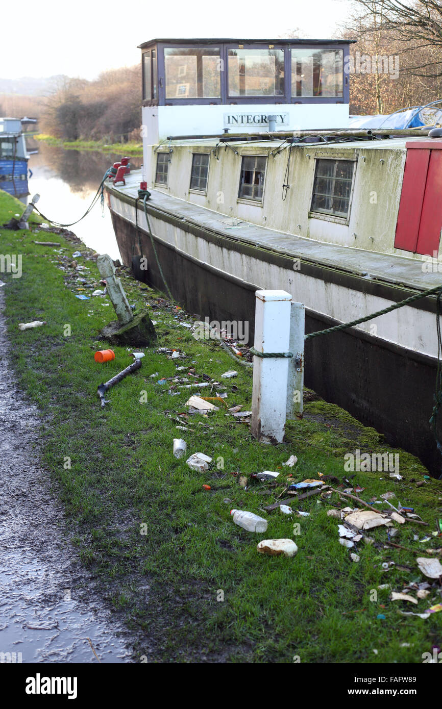 Mirfield west yorkshire hi-res stock photography and images - Alamy