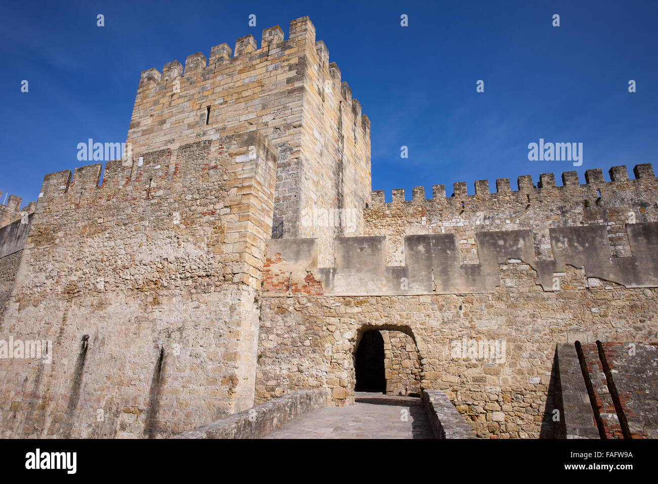 De st george hi-res stock photography and images - Alamy