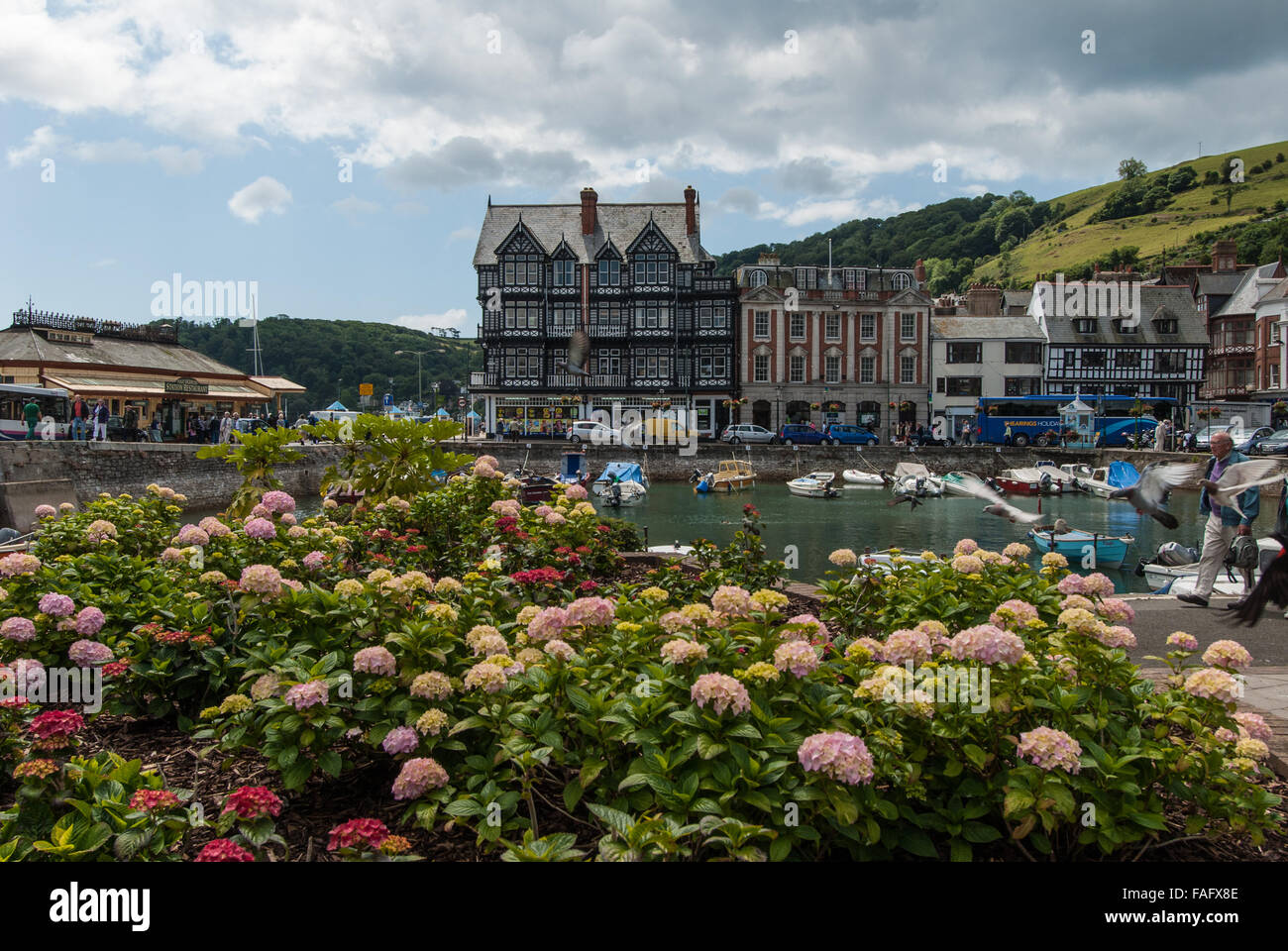Spithead In England High Resolution Stock Photography and Images - Alamy