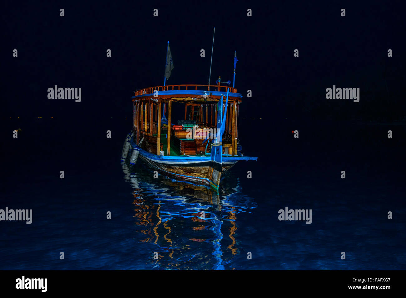 Indian ocean native hi-res stock photography and images - Alamy