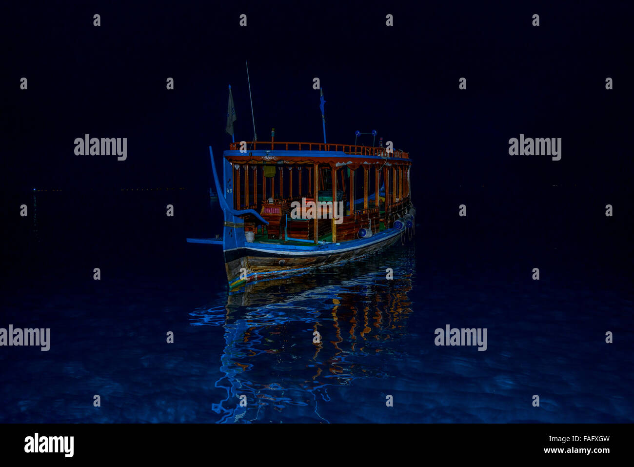 Indian ocean native hi-res stock photography and images - Alamy