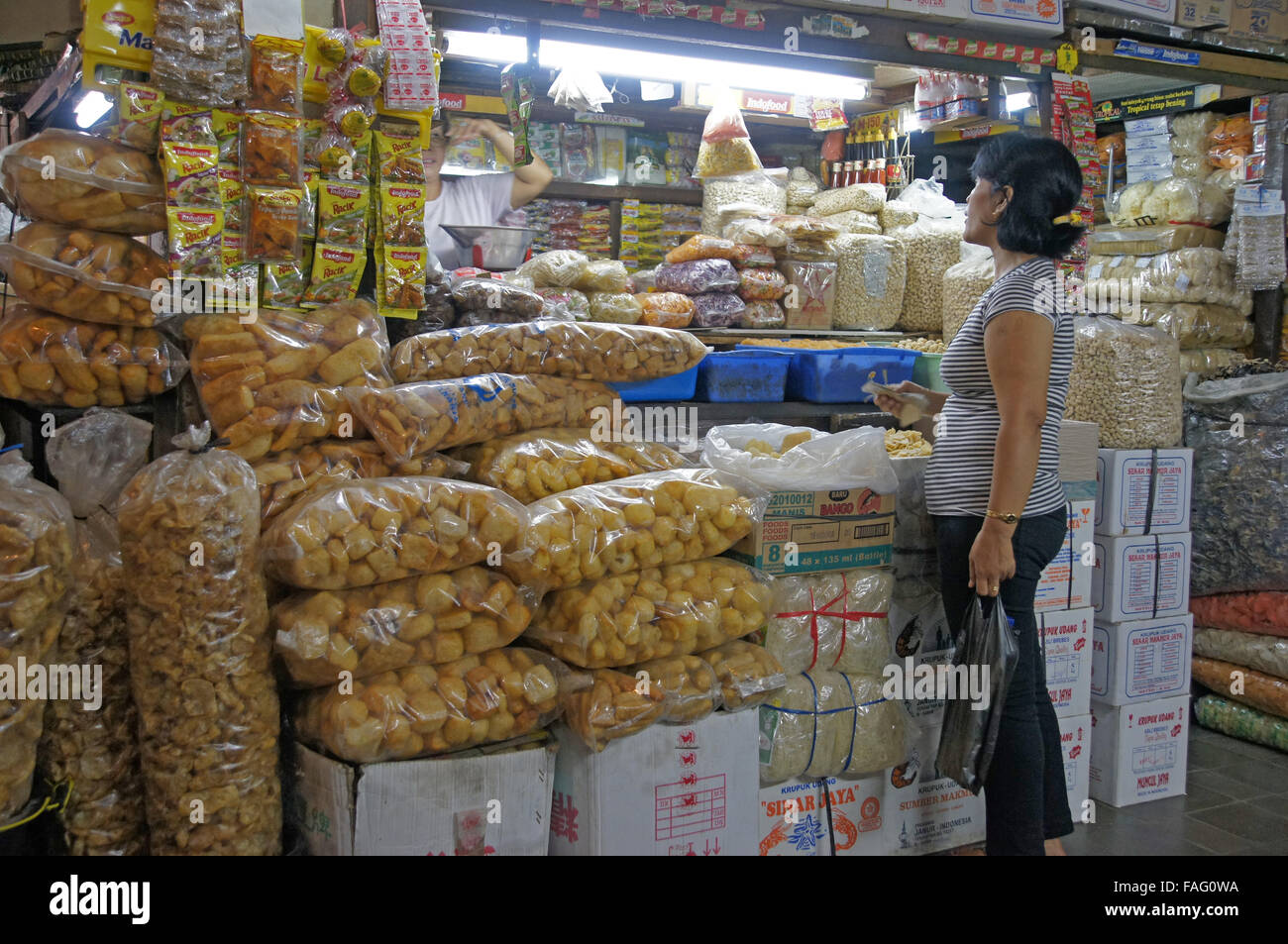 Provisions hi-res stock photography and images - Alamy