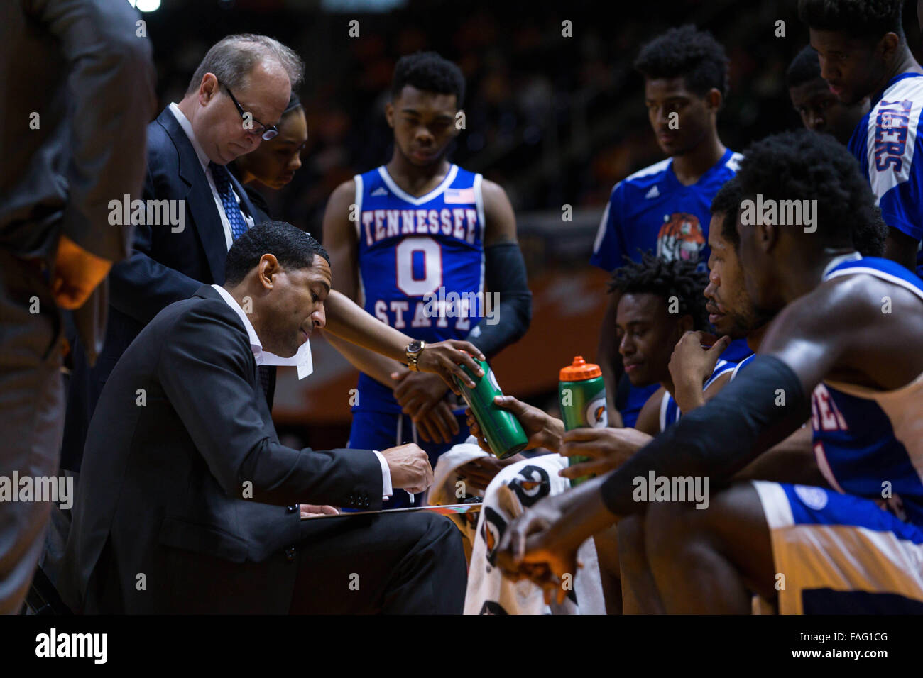 Travis williams hi-res stock photography and images - Alamy