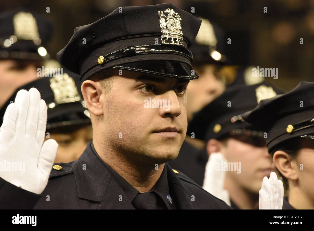 Hand over take over ceremony hi-res stock photography and images - Alamy