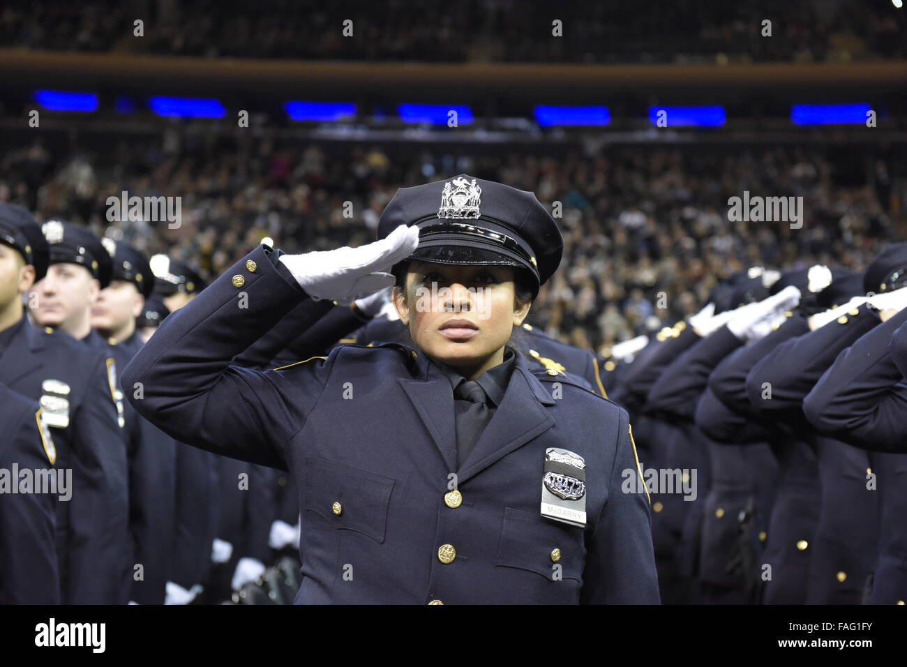 News police graduate hi-res stock photography and images - Alamy