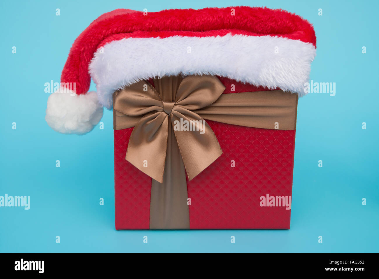 Present top hi-res stock photography and images - Alamy