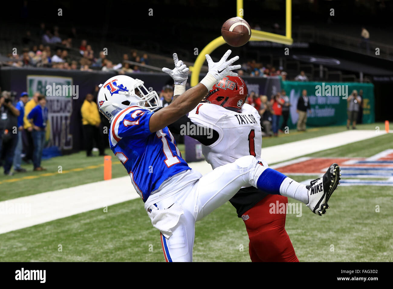 Blaise taylor hi-res stock photography and images - Alamy