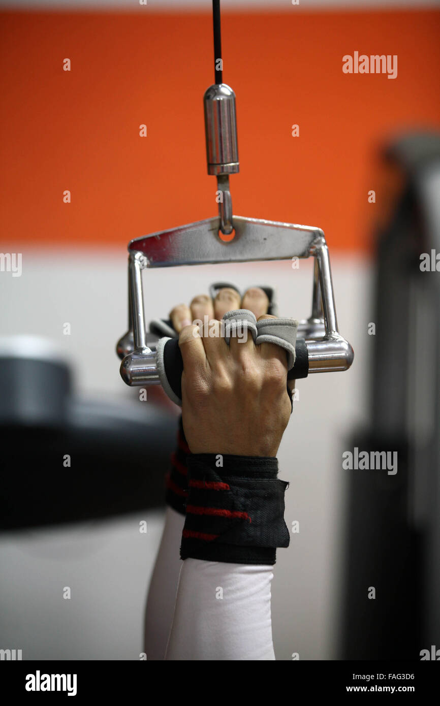 151230 cairo dec 30 2015 hi-res stock photography and images - Alamy