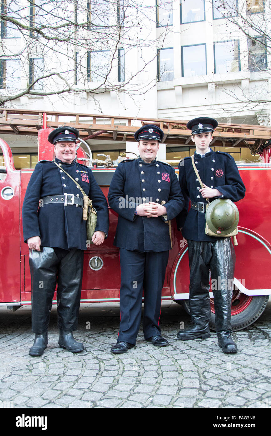 Fire Appliances High Resolution Stock Photography and Images - Alamy